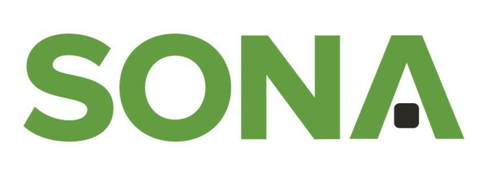 Corporate Accounts Payable Software | SparcPay